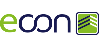 Trabalhe conosco - Econ Construtora