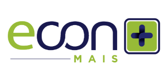 Trabalhe conosco - Econ Construtora